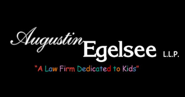 New laws strengthen California special education protections | Augustin ...